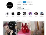 Is Dolls Kill Fast Fashion? The dolls Kill Controversy - Fashion Ticky