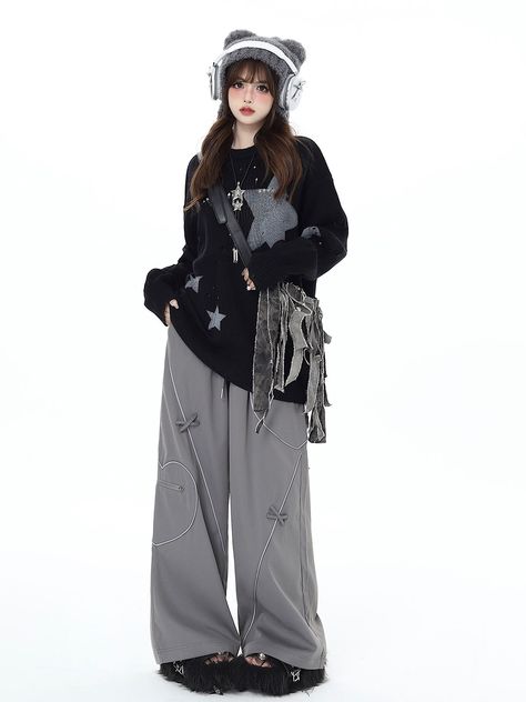 What is Acubi Fashion? - Fashion Ticky