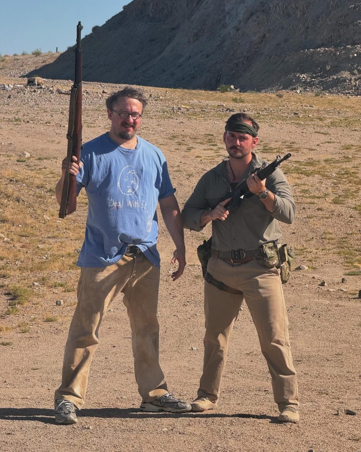 Sam Hyde Height Revealed: Just How Tall Is He - Fashion Ticky