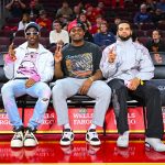 Caleb Williams Height: How Tall is the NFL Star - Fashion Ticky