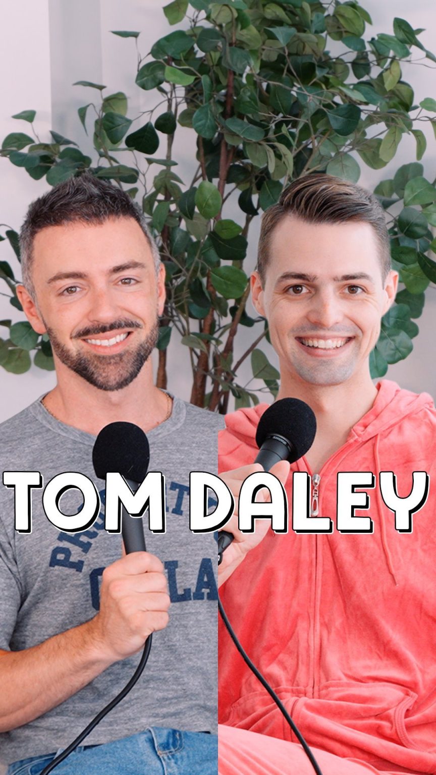 Who Is Matteo Lane Husband? Meet His Partner - Fashion Ticky