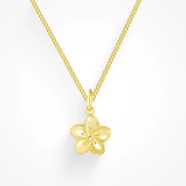 The Ethical Jewelry Movement: What You Need to Know - Fashion Ticky